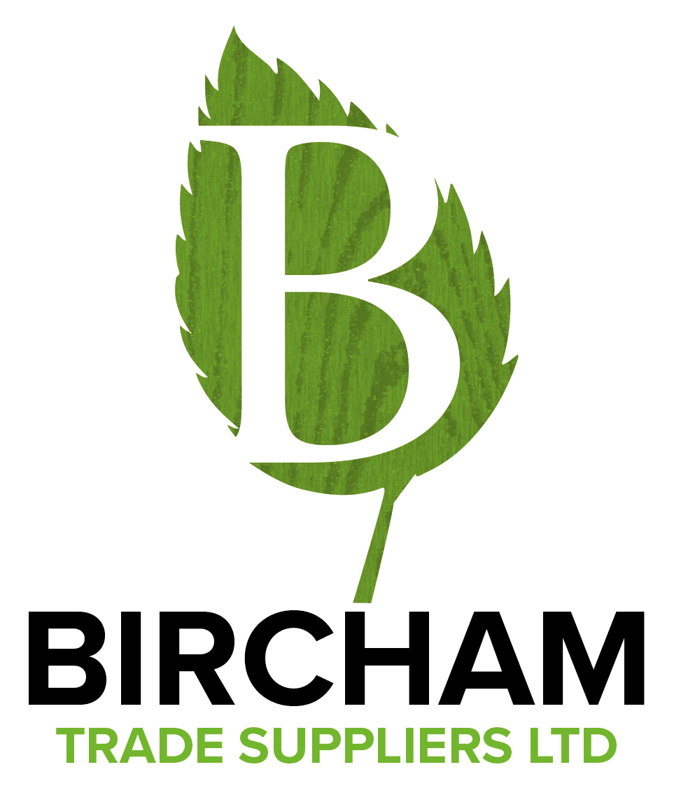 About Bircham Trade – Bircham Trade